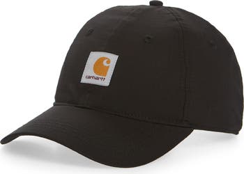 Carhartt Work In Progress Montana Cap | Nordstrom