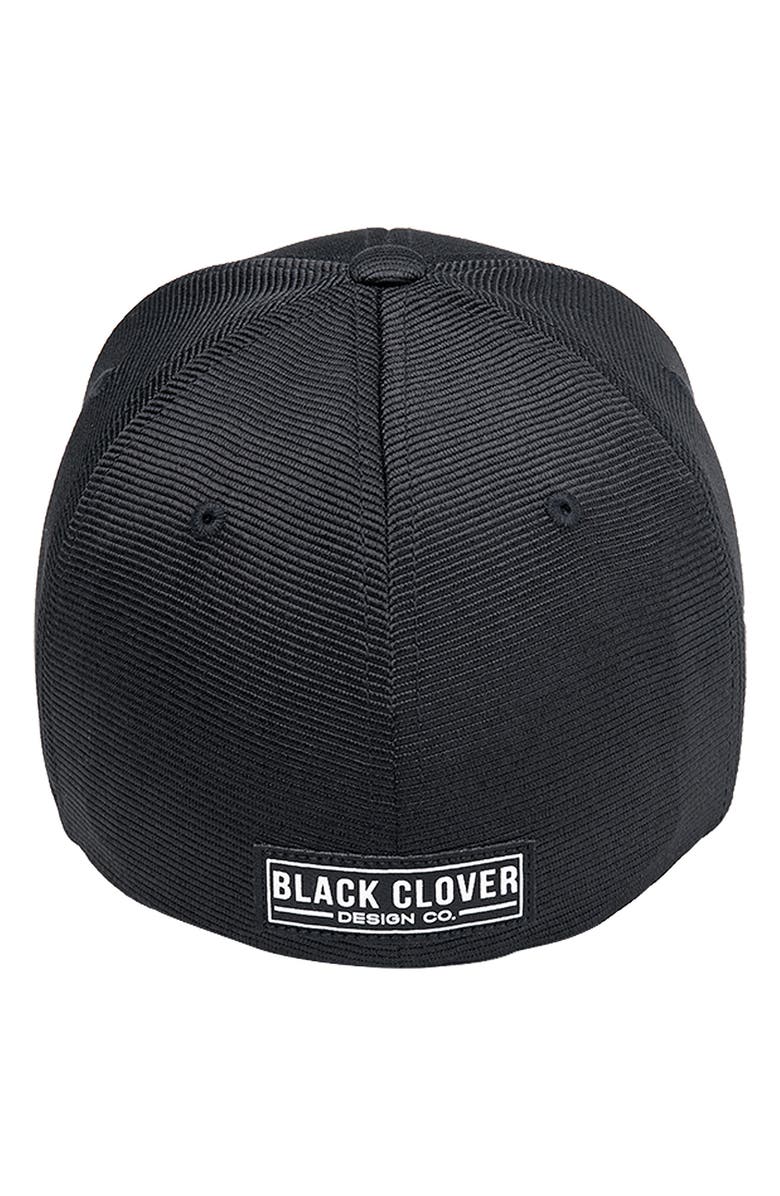 Black Clover Arizona Shadow Baseball Cap | Nordstromrack