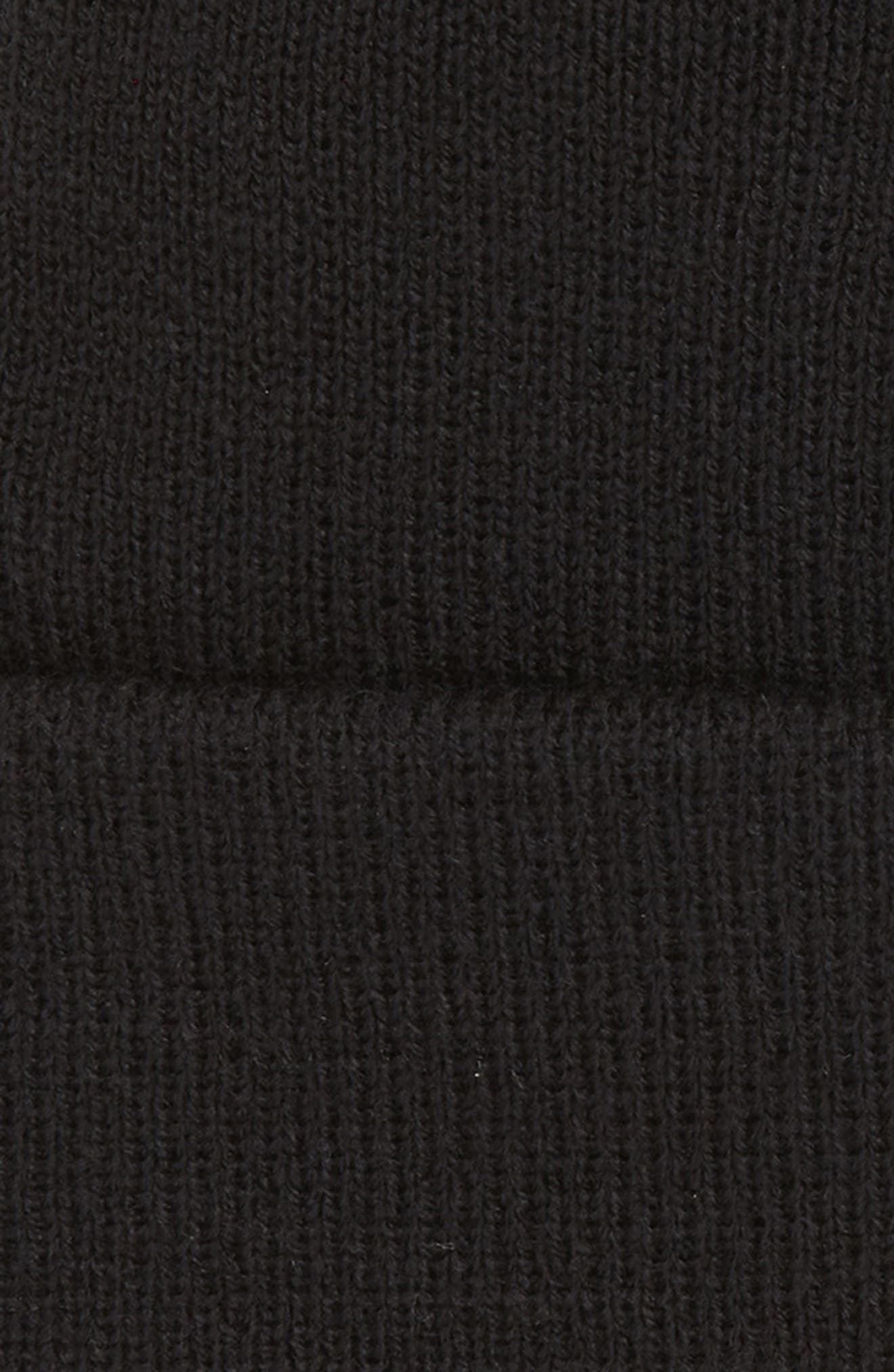 ICECREAM Bones Knit Beanie | Nordstromrack