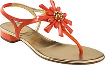 Kate Spade New York kate spade 'freda' sandal | Nordstrom