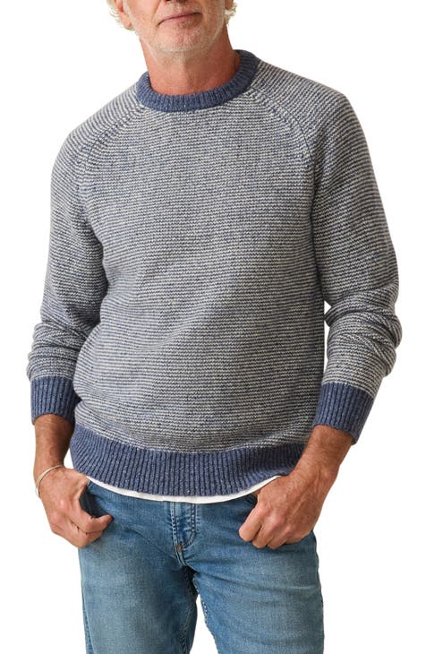 Shop Faherty Online | Nordstrom