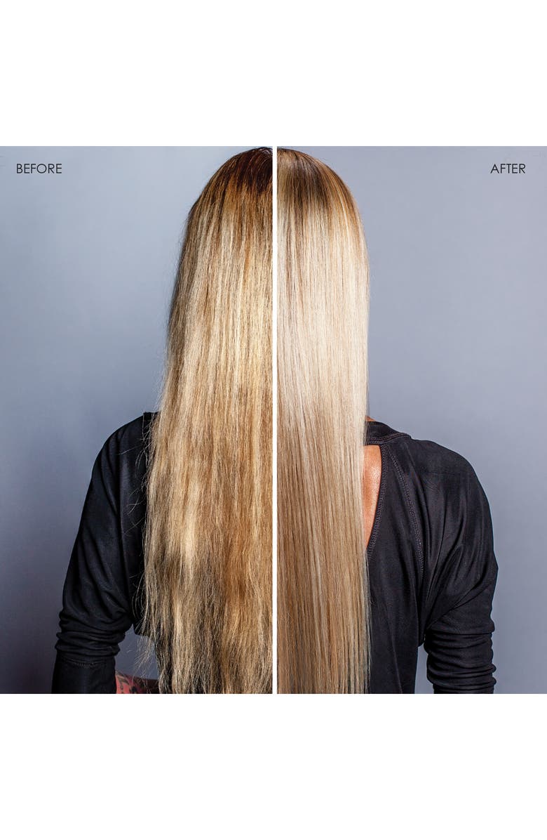 Olaplex No.7 Bonding Oil | Nordstrom