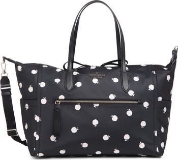 Kate Spade New York chelsea weekend bag | Nordstromrack