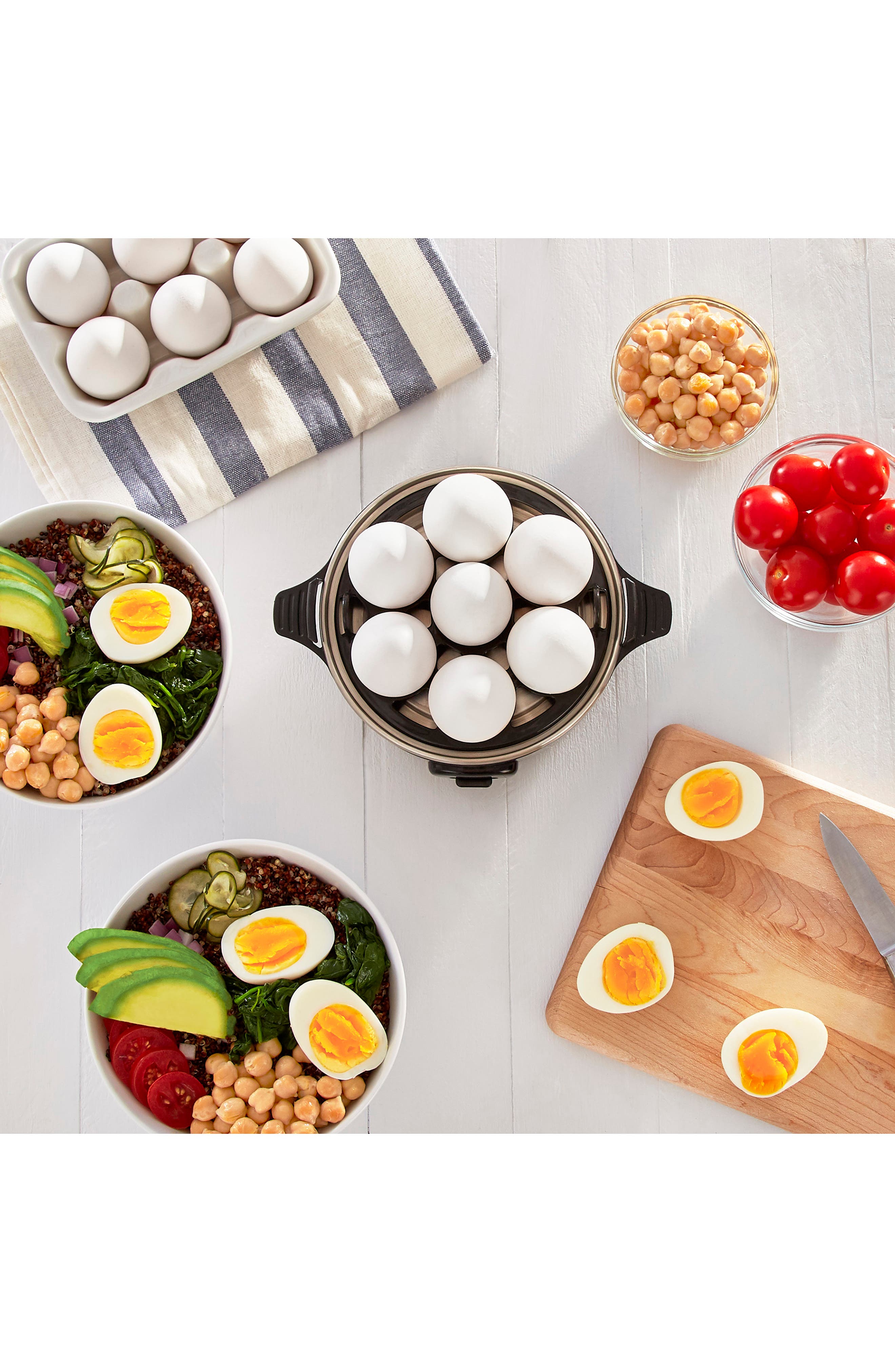 Dash Express Egg Cooker | Nordstrom