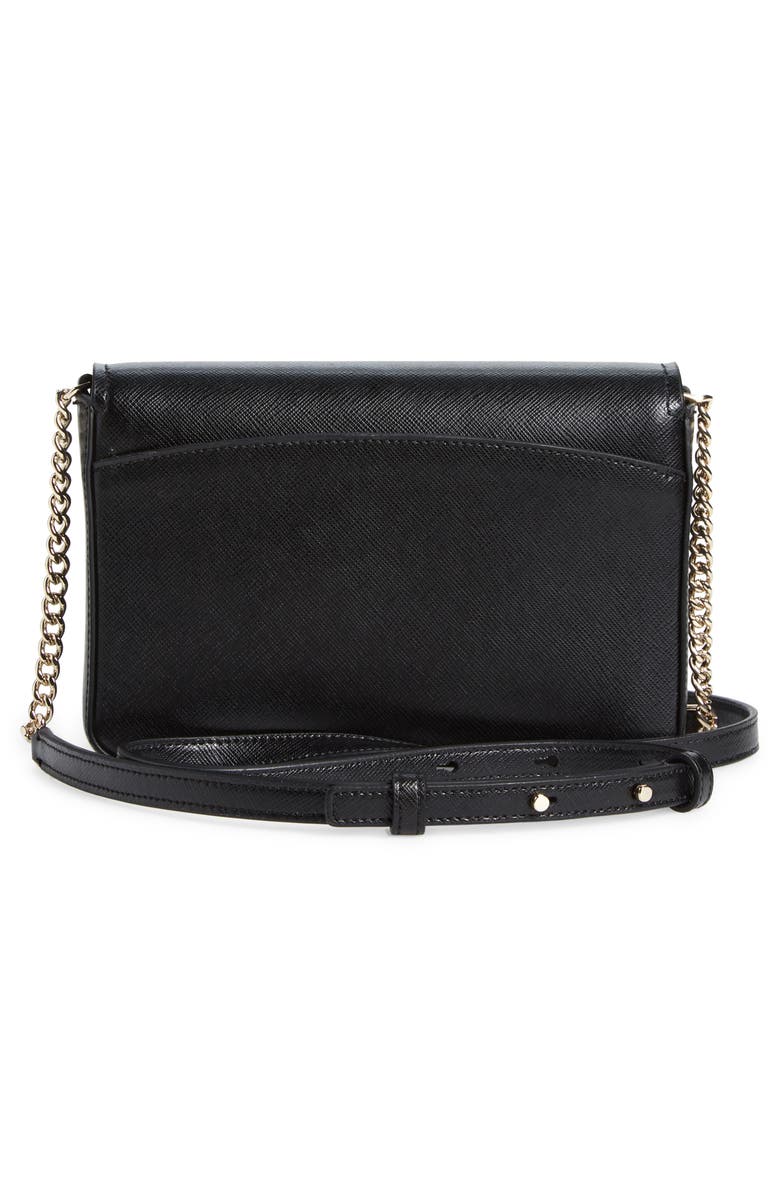 Kate Spade New York spencer crossbody wallet | Nordstromrack