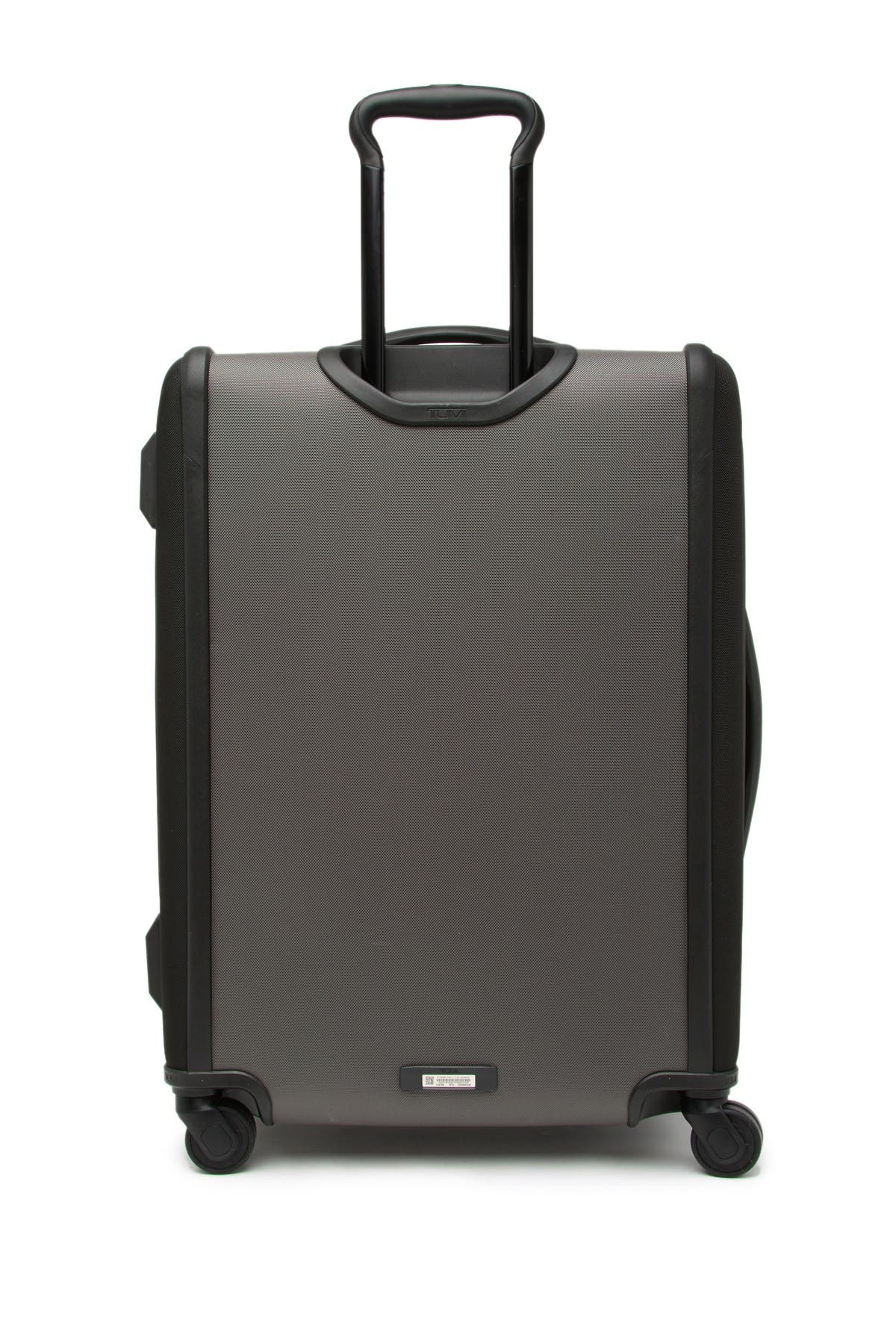 TUMI Short Trip 26" Rolling Packing Case | Nordstromrack