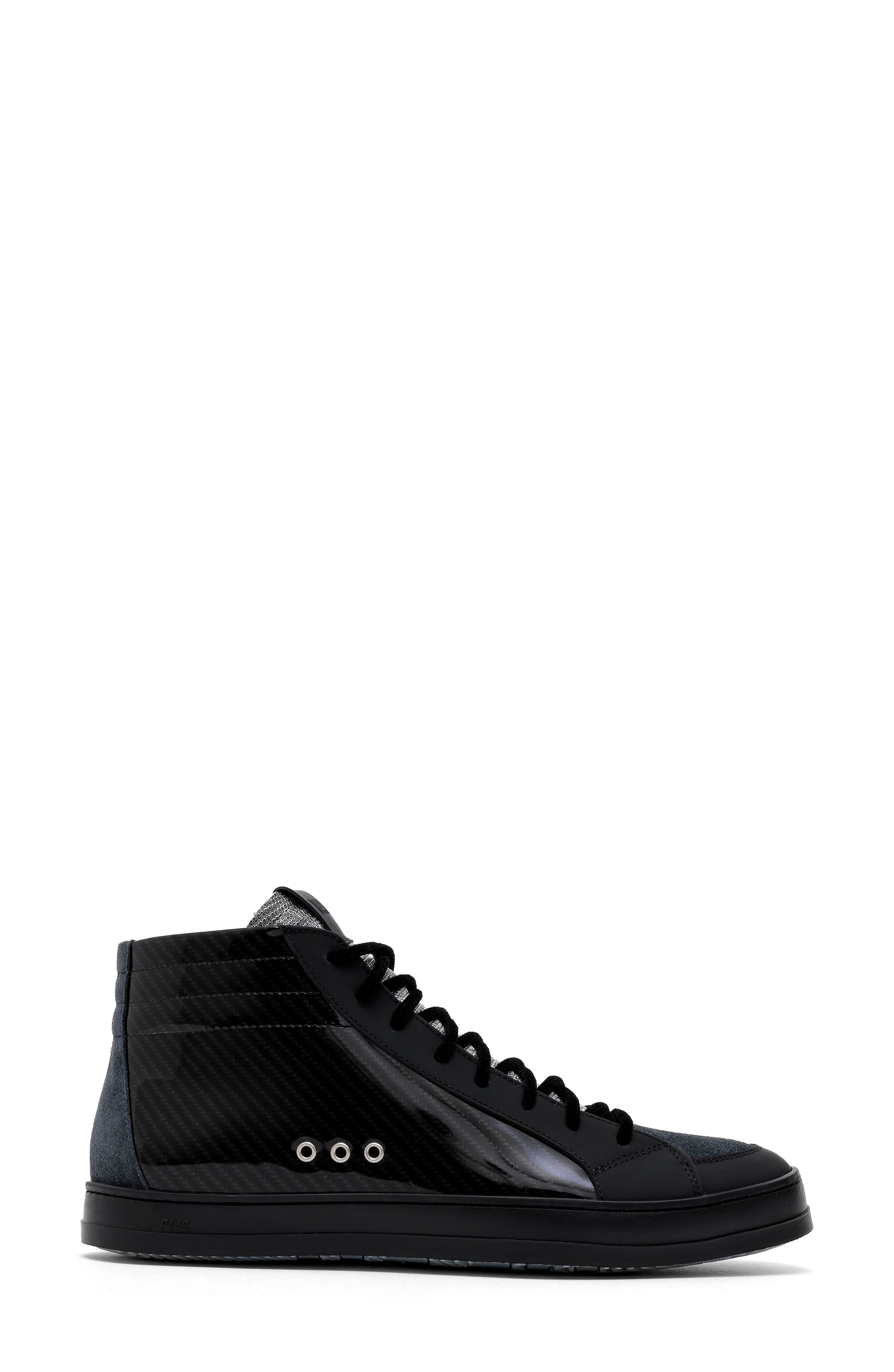 P448 Skate High Top Sneaker (Women) | Nordstromrack