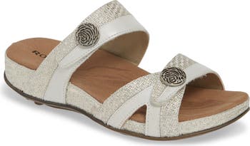 Romika® 'Fidschi 22' Sandal | Nordstrom