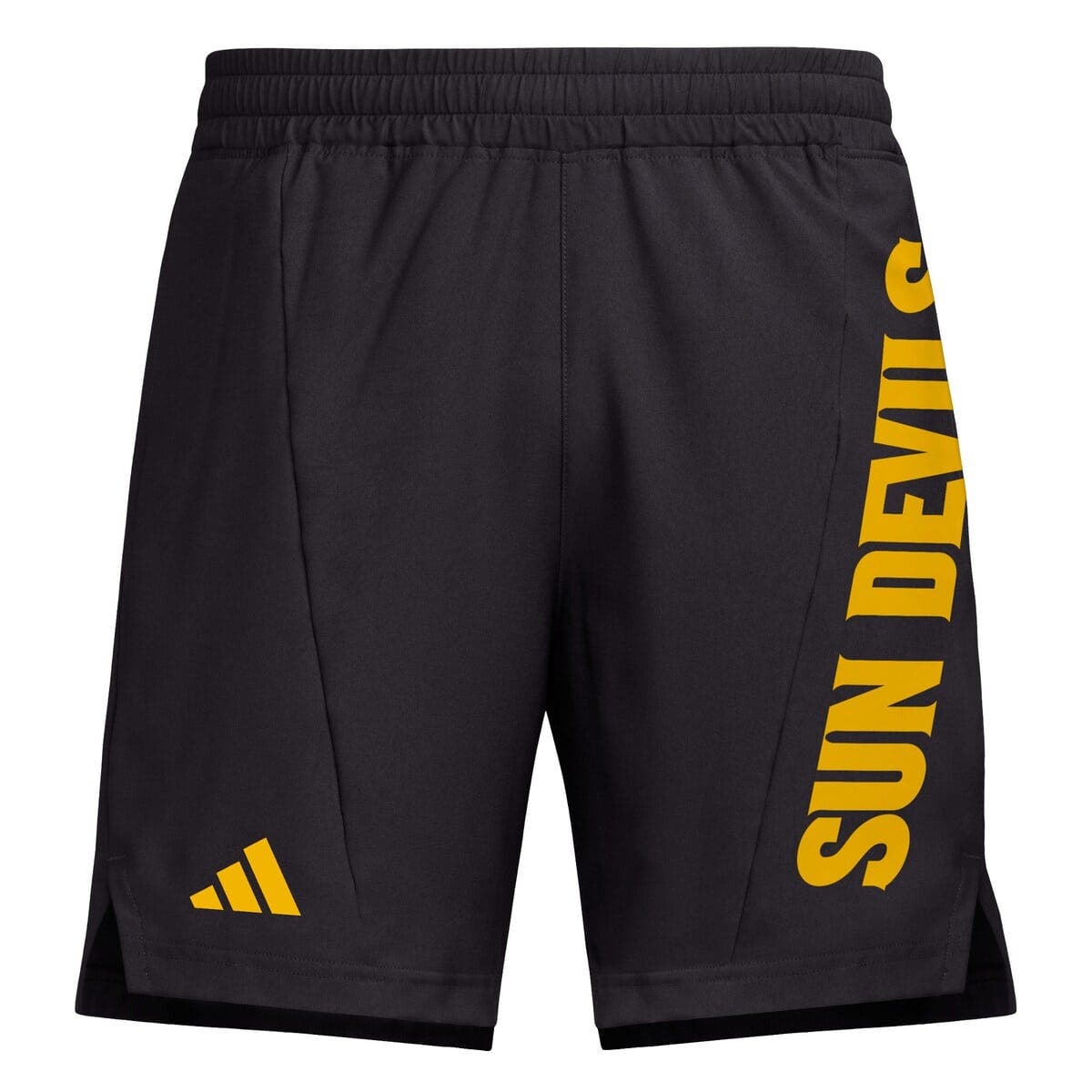 adidas Men's adidas Maroon Arizona State Sun Devils Designed for ...