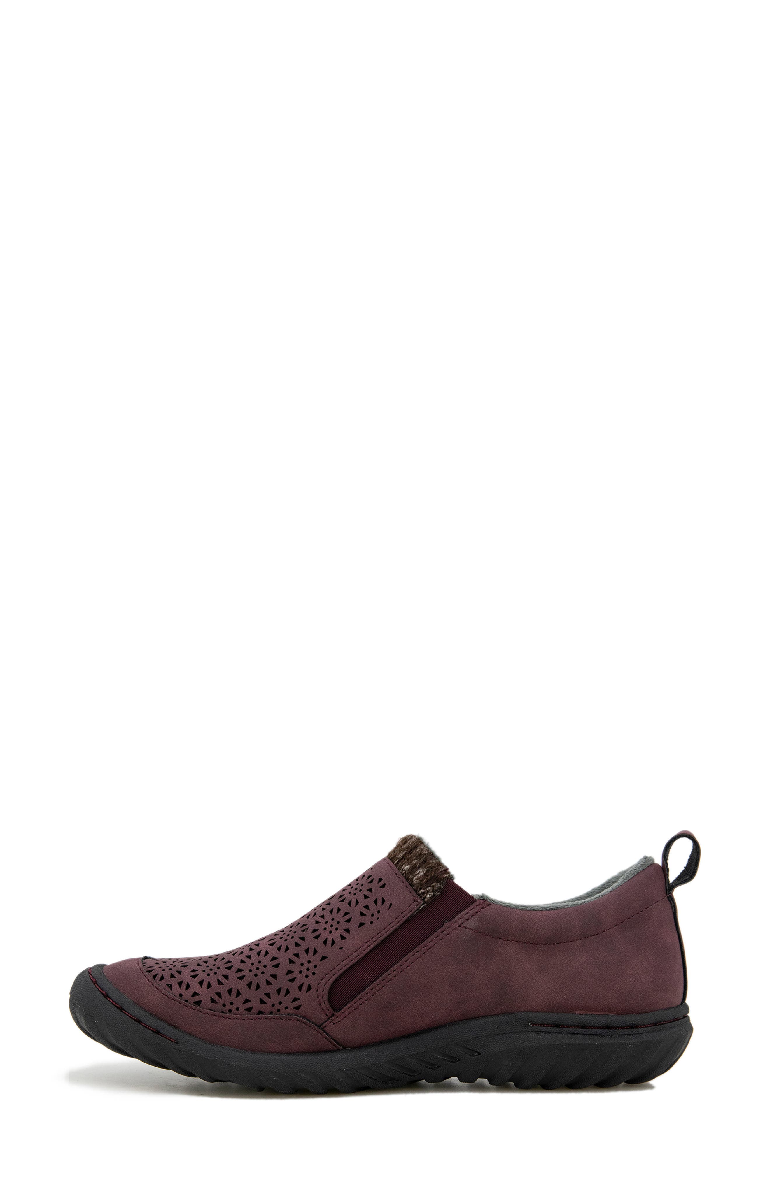 Jambu Amber Lasercut Slip-On (Women) | Nordstromrack