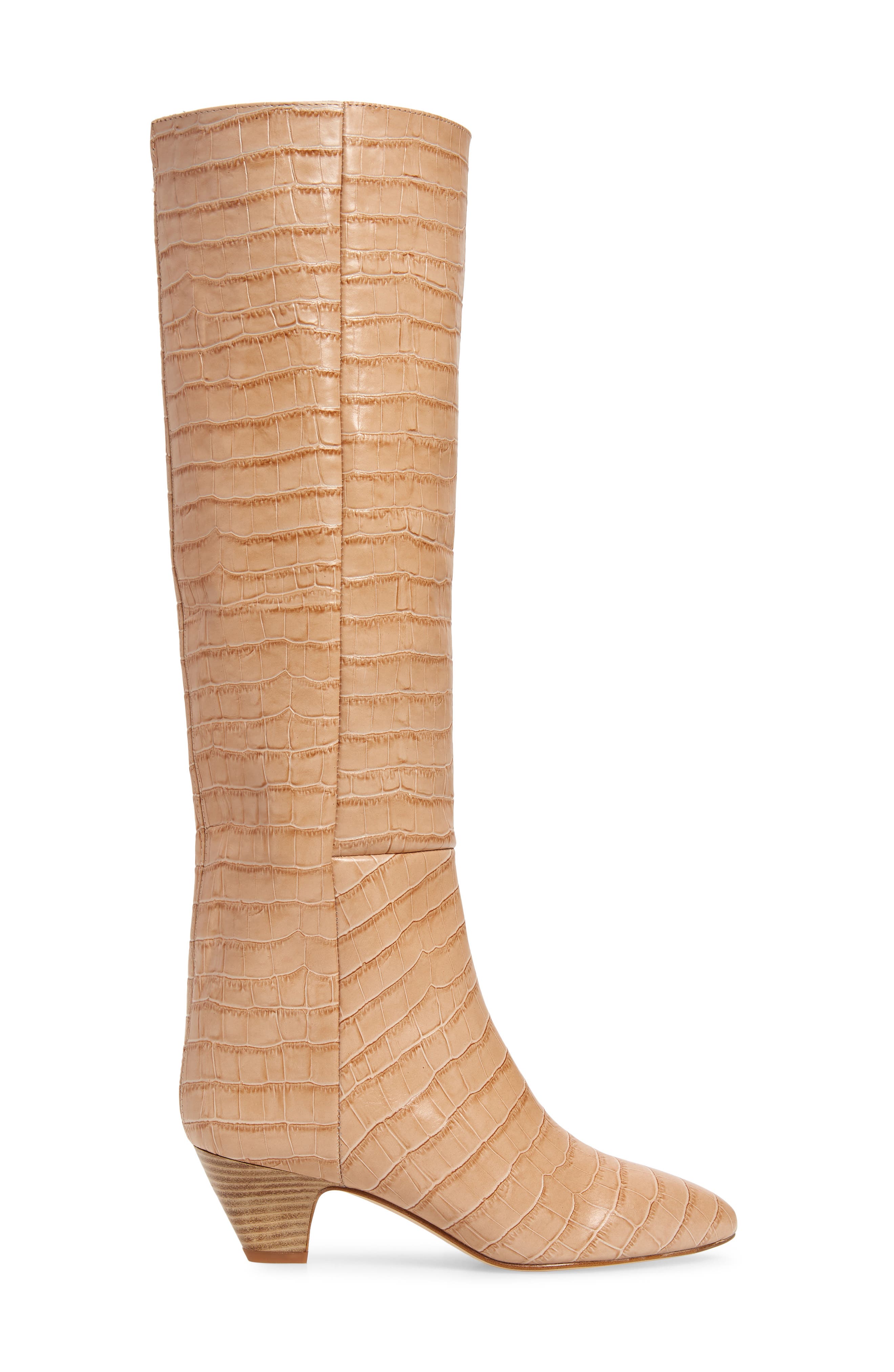 Miista Katerina Tall Boot (Women) | Nordstrom