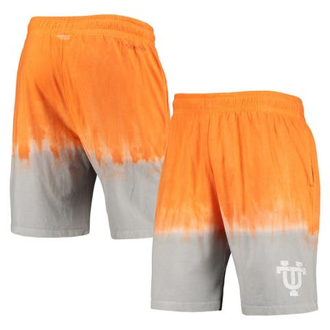Men's Distressed Shorts | Nordstrom