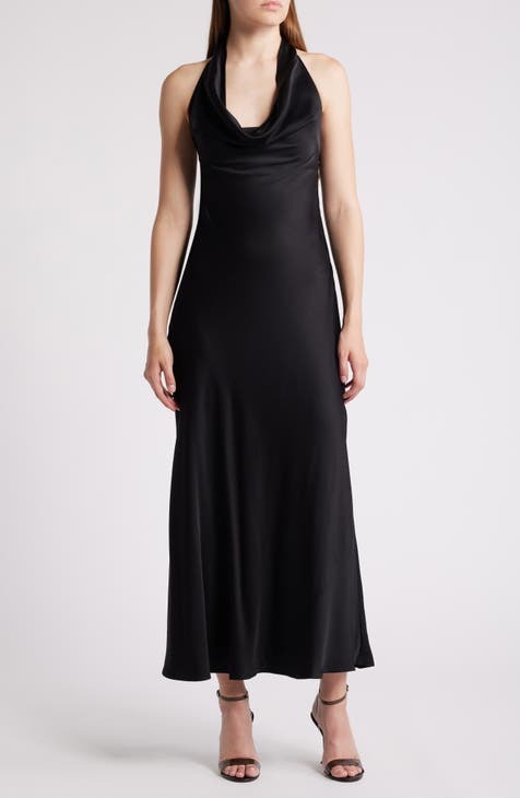 Shop French Connection Online | Nordstrom
