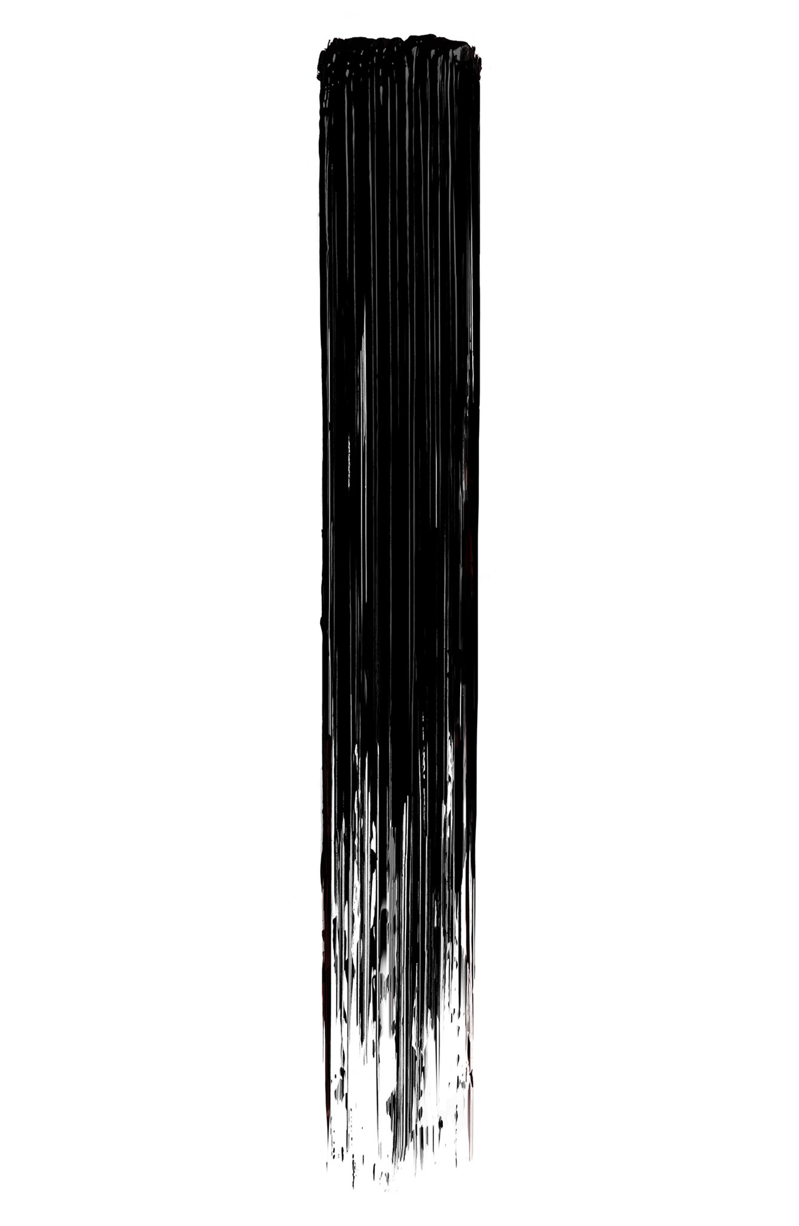 NARS Climax Mascara | Nordstrom