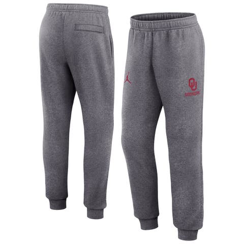 Men's Jordan Brand Pants | Nordstrom