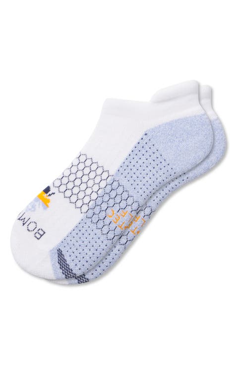 Shop Bombas Online | Nordstrom