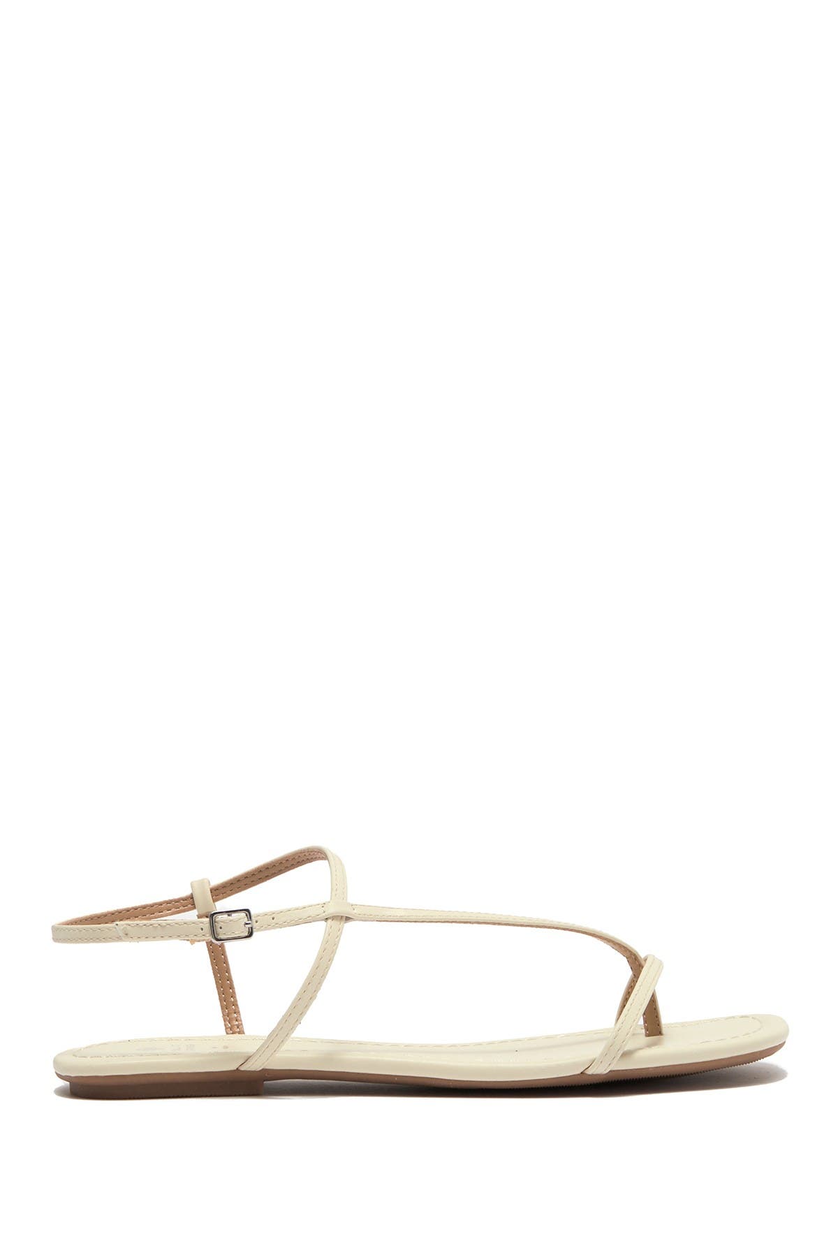 Call It Spring By Aldo Twiggyy Sandal | Nordstromrack