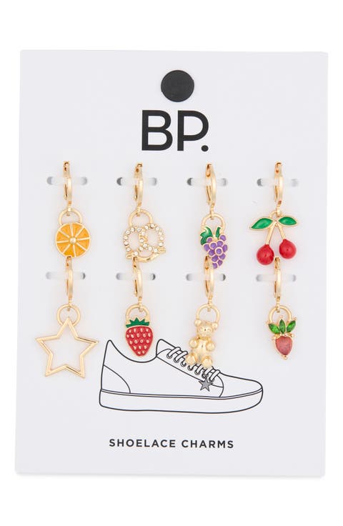 Shop BP. Online | Nordstrom