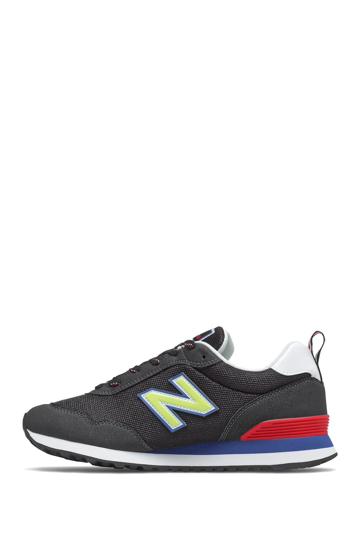 New Balance 515 Classic Running Shoe | Nordstromrack