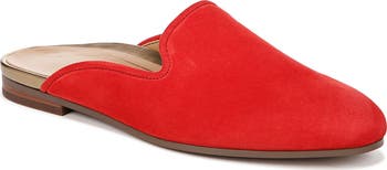 Vionic Willa Mule (Women) | Nordstromrack