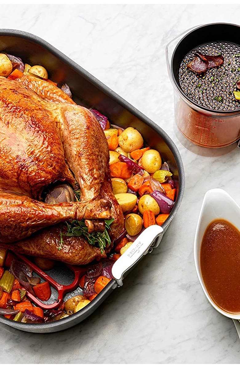 OXO Tot Good Grips Good Gravy Fat Separator | Nordstromrack