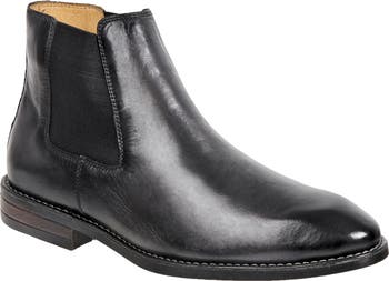 Sandro Moscoloni Lenard Chelsea Boot (Men) | Nordstromrack