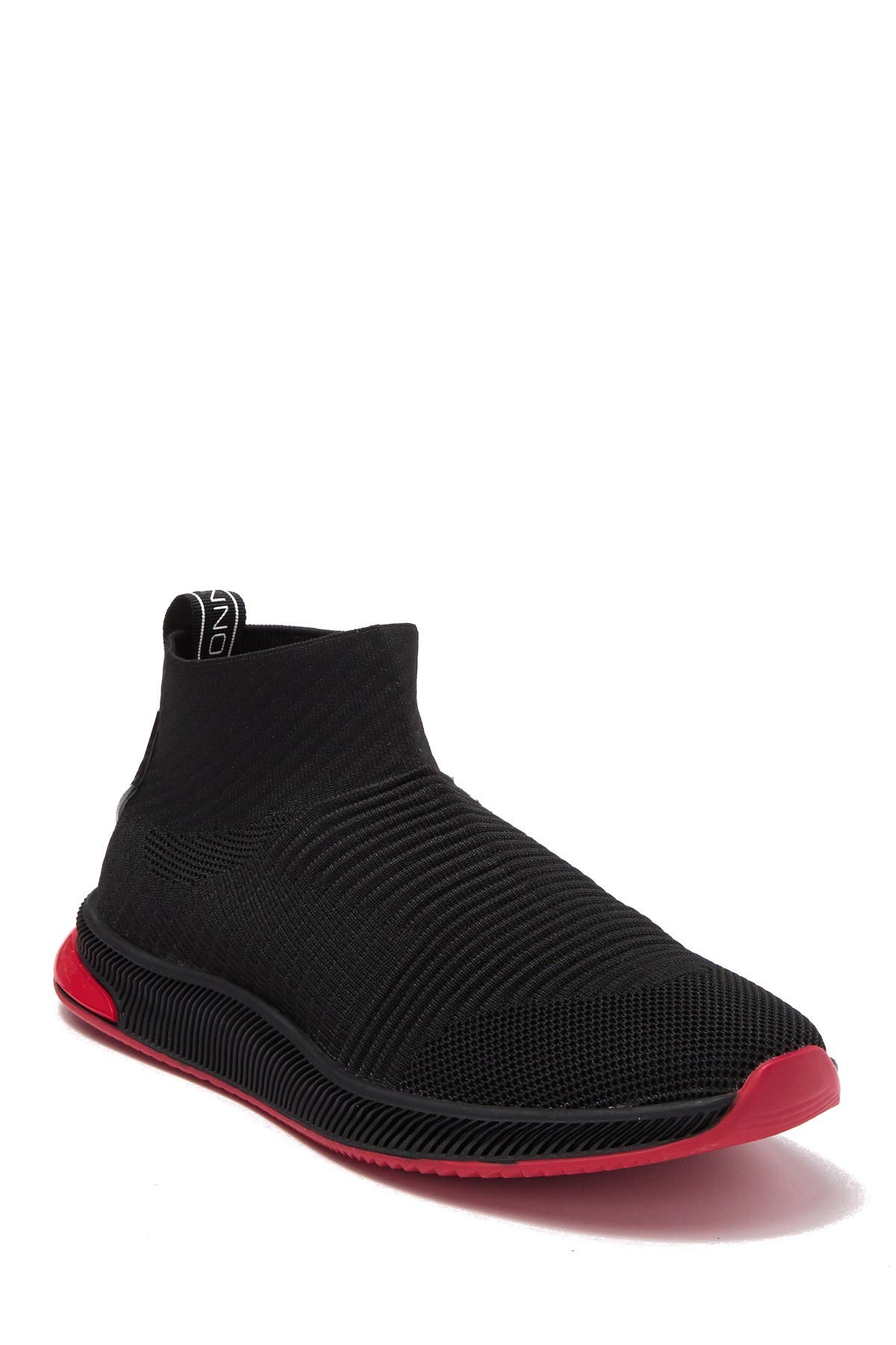 French Connection Albert Sock Sneaker | Nordstromrack