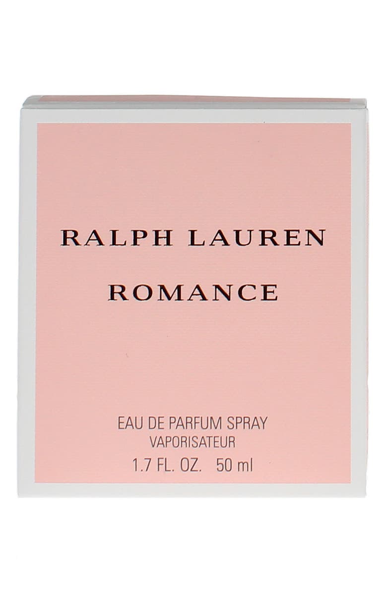 Ralph Lauren Romance Eau de Parfum Spray | Nordstromrack