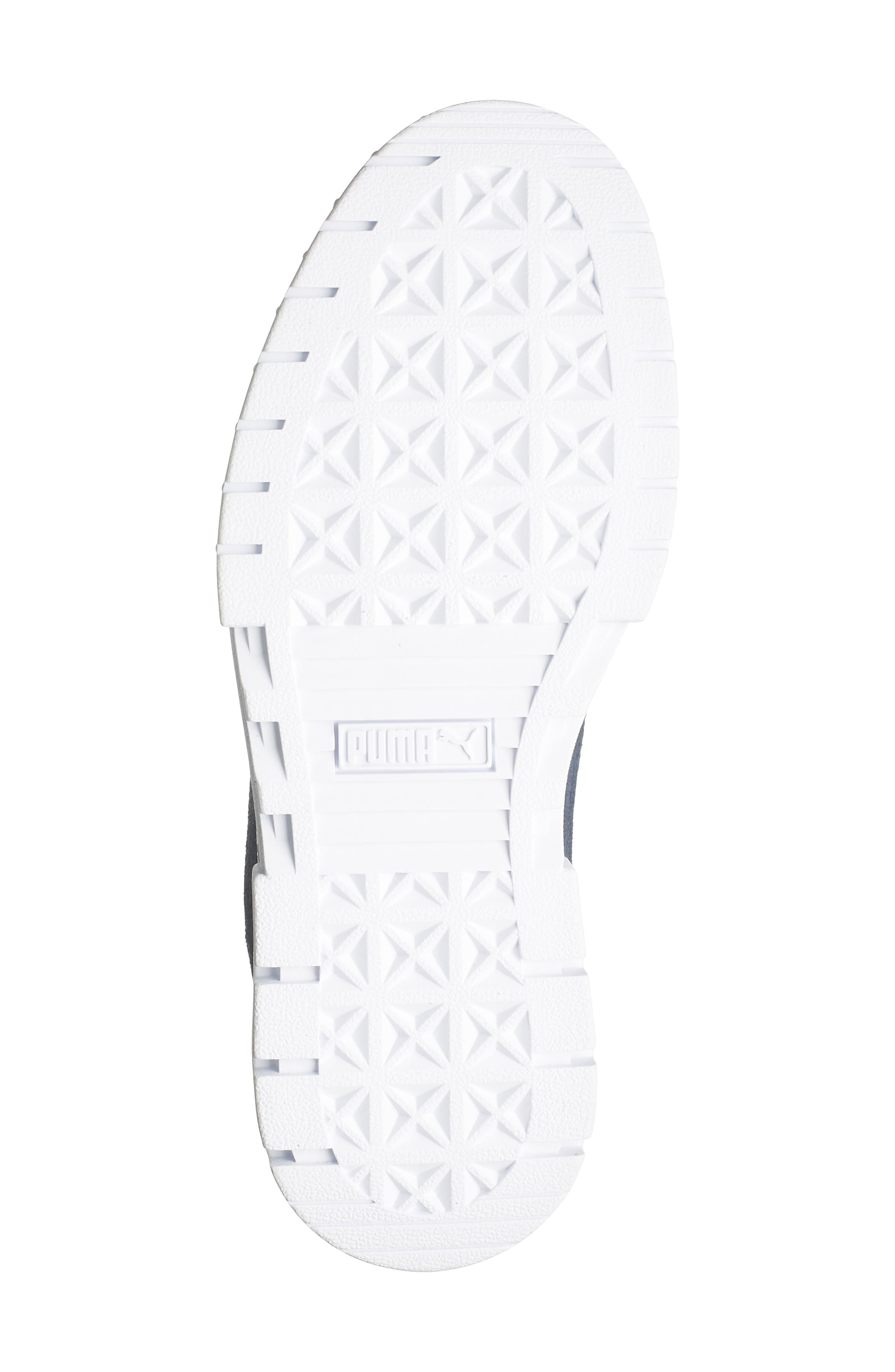 PUMA Mayze Mix Platform Sneaker (Women) | Nordstromrack