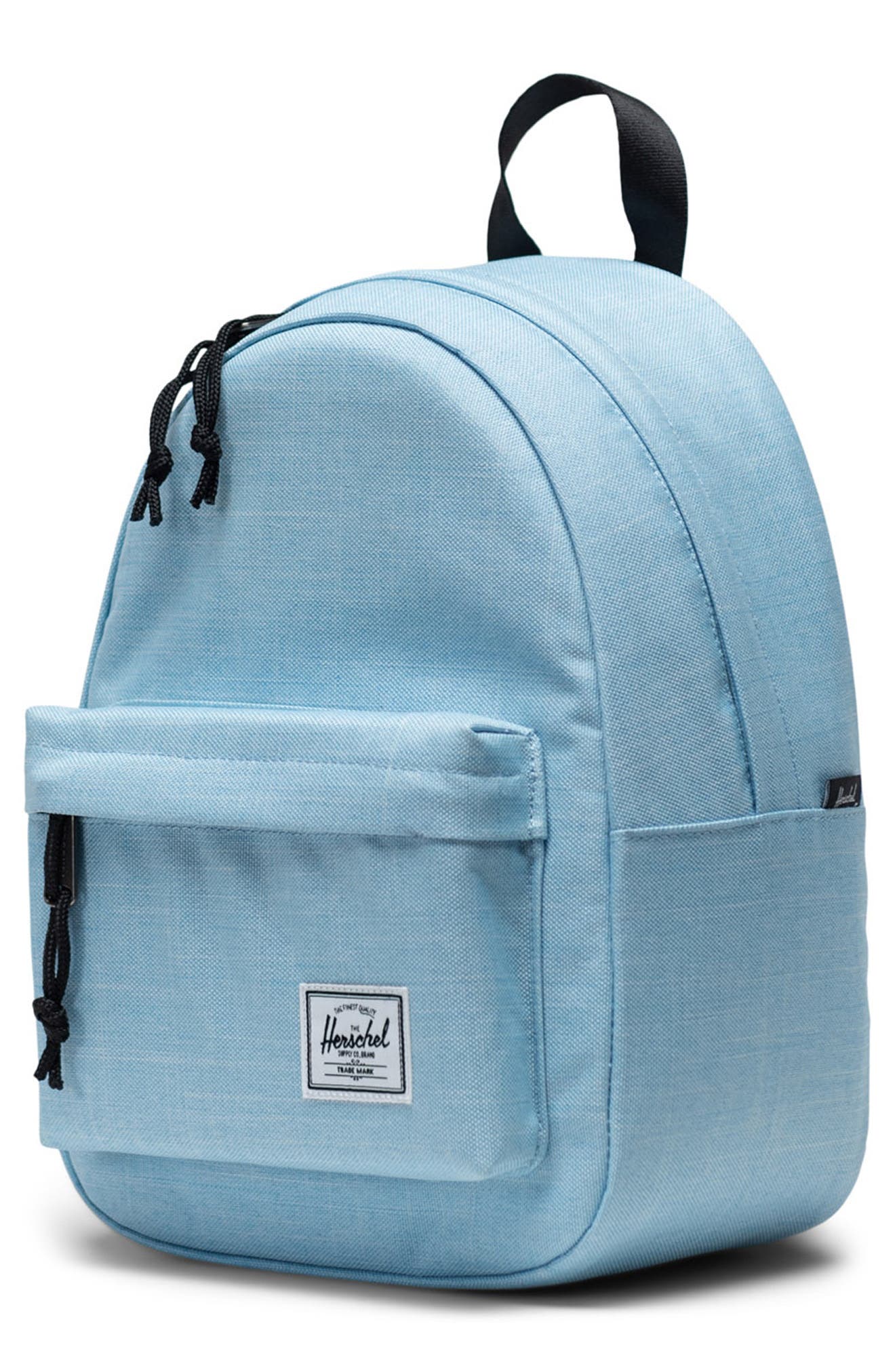 Herschel Supply Co. Classic Mini Backpack | Nordstromrack