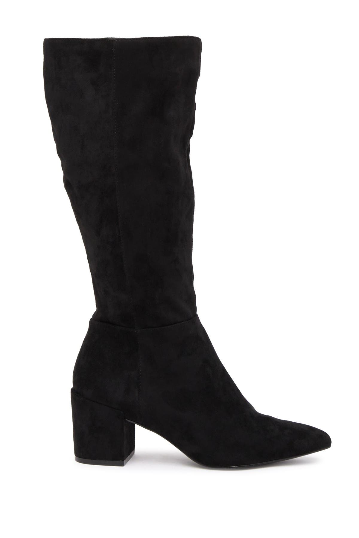 Charles David Harbor Tall Boot | Nordstromrack