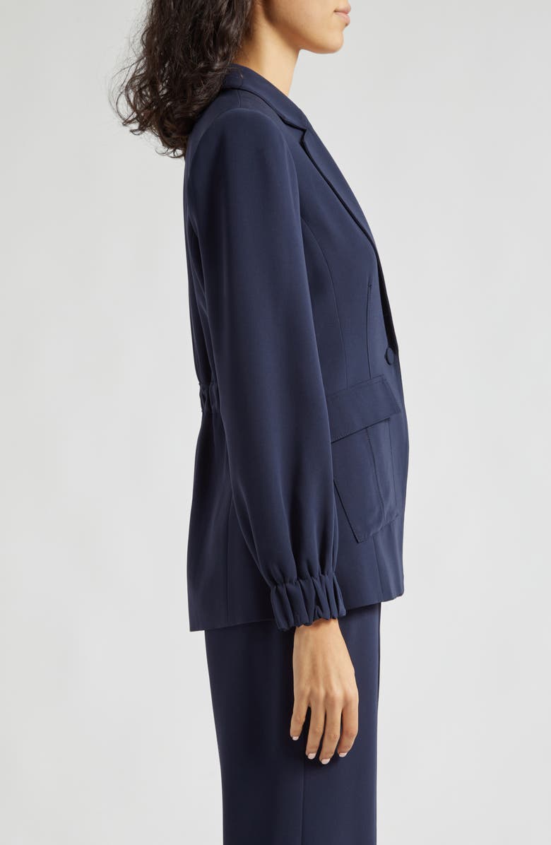 Cinq à Sept Tabitha Blazer | Nordstromrack