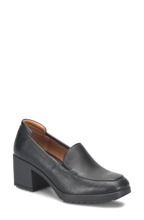 Women's EUROSOFT Shoes | Nordstrom Rack