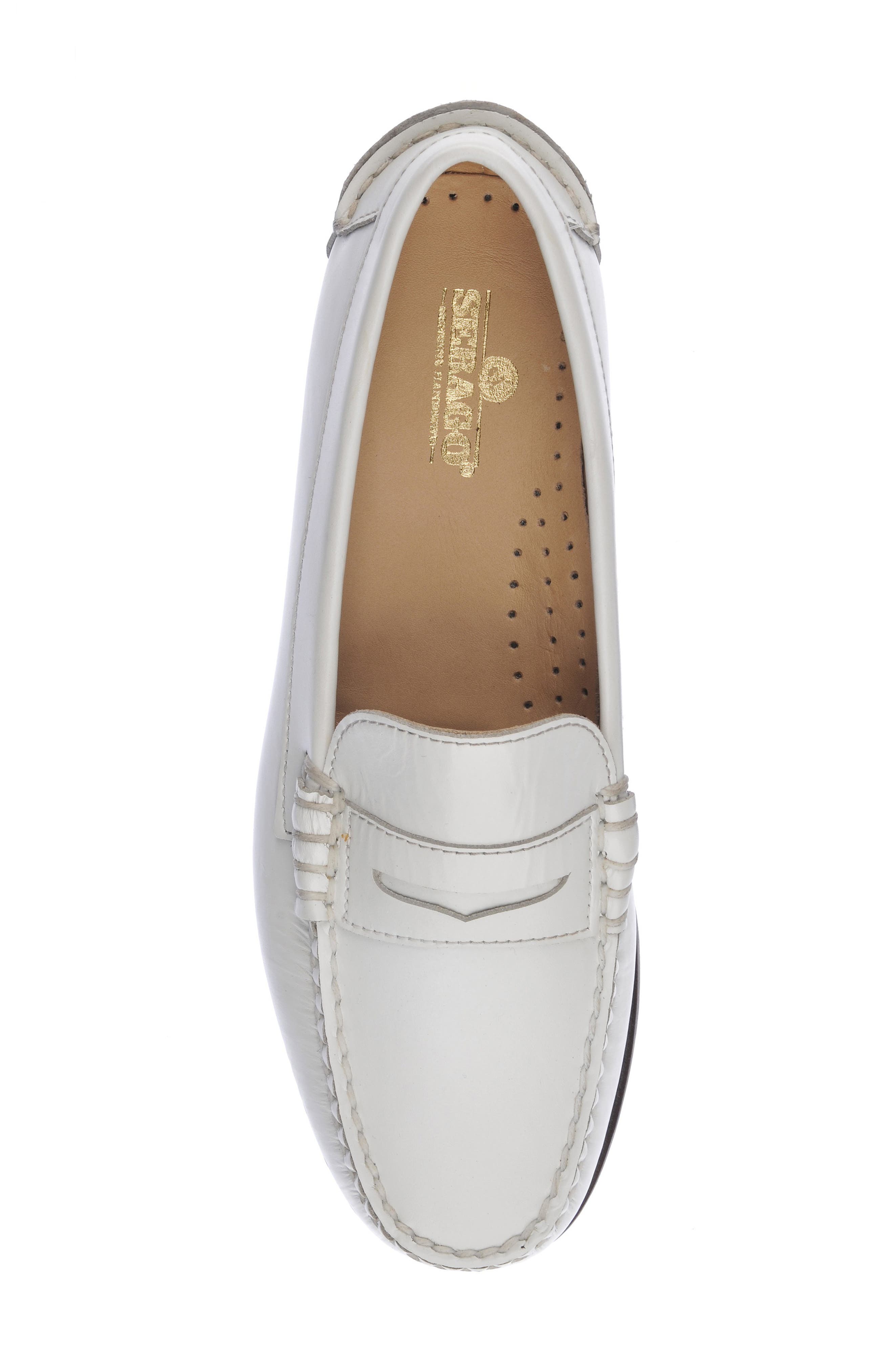 Sebago Danielle Pop Loafer (Women) | Nordstrom