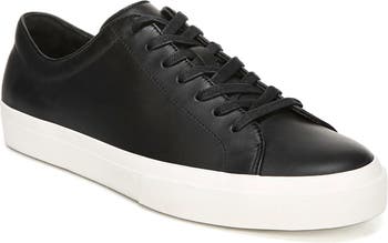 Vince Farrell Sneaker (Men) | Nordstrom
