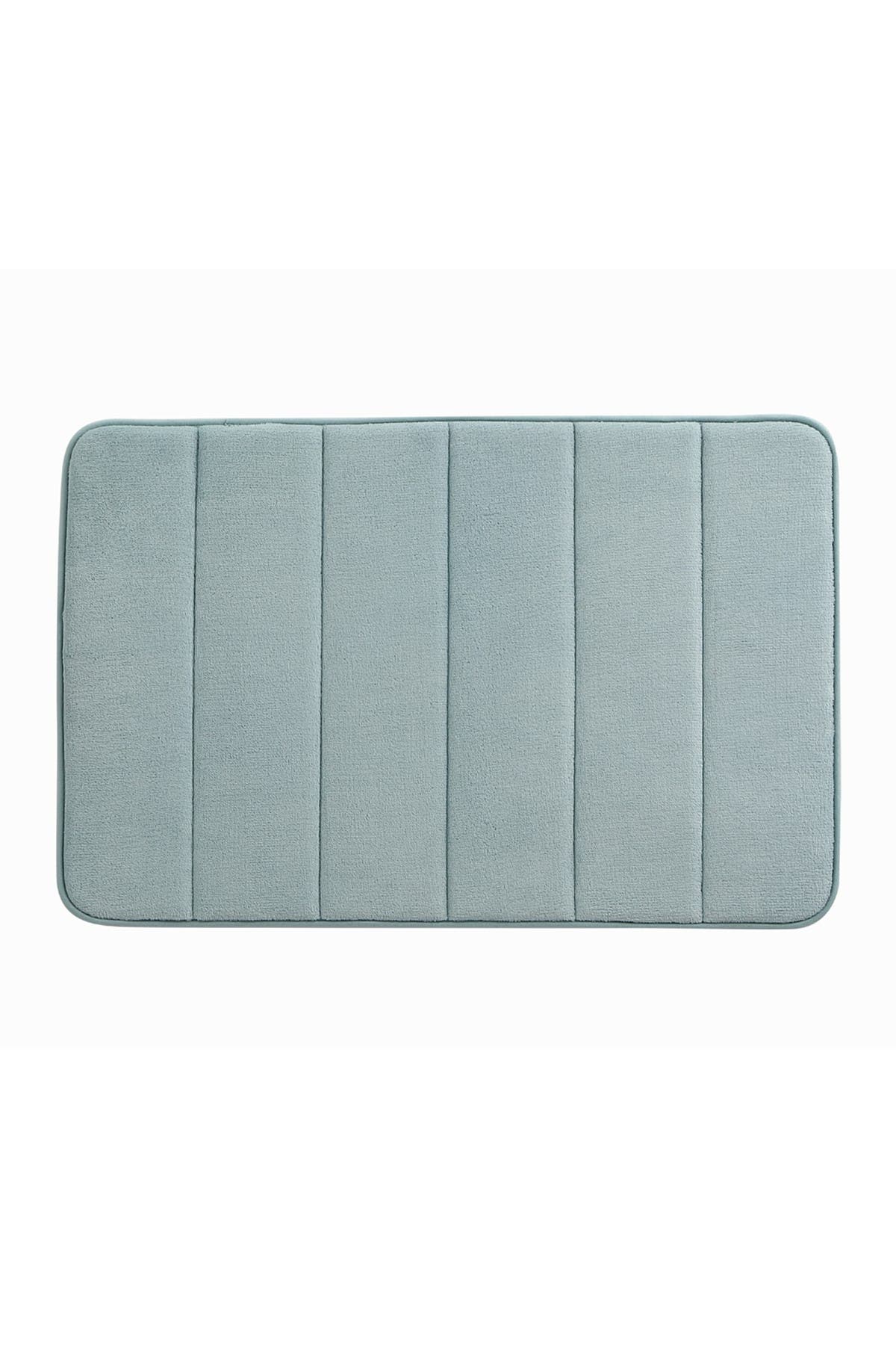 VCNY HOME Green Laurel 14-Piece Bath Bundle Set | Nordstromrack