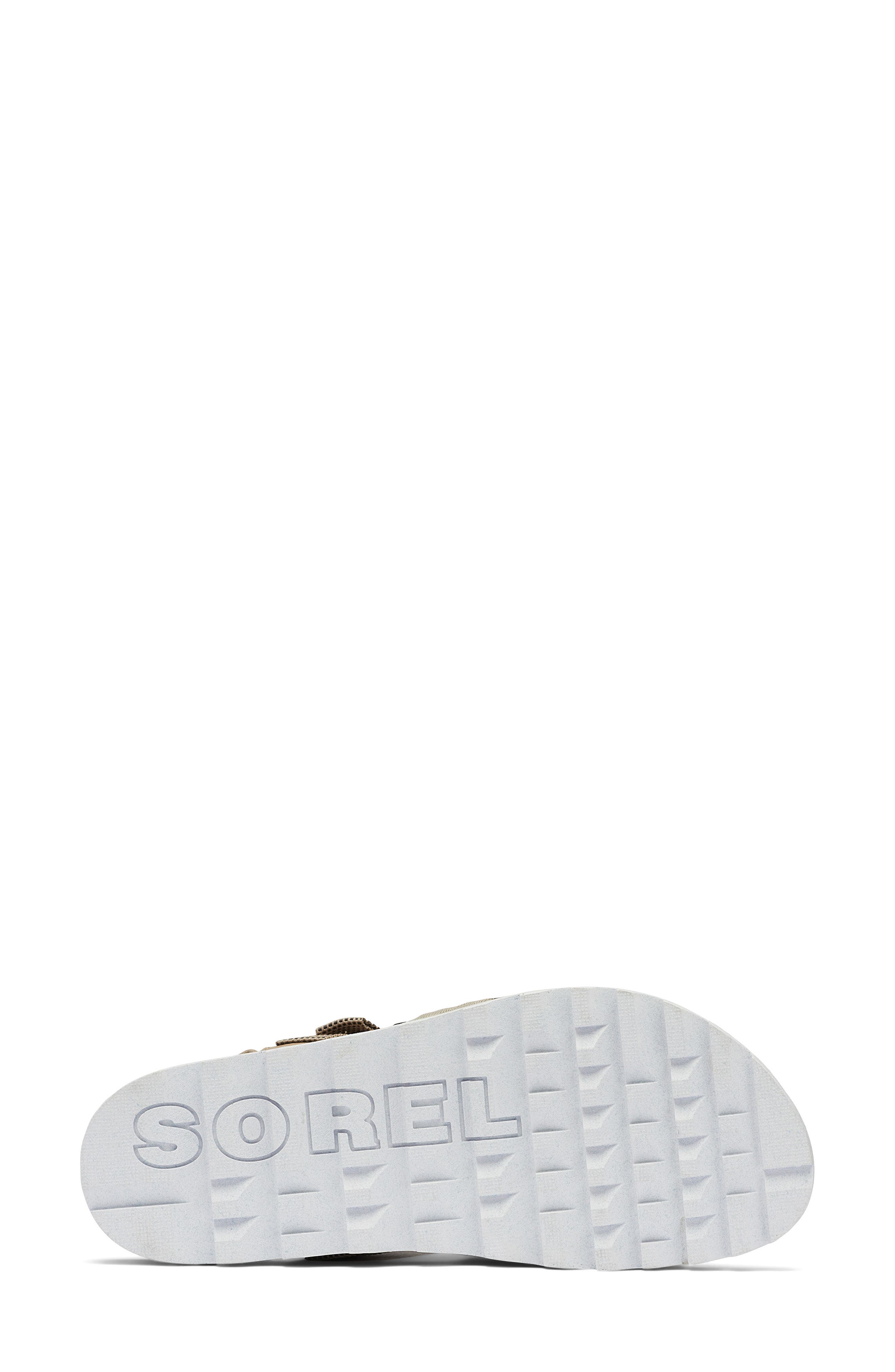 SOREL Roaming Decon Slingback Sandal (Women) | Nordstromrack
