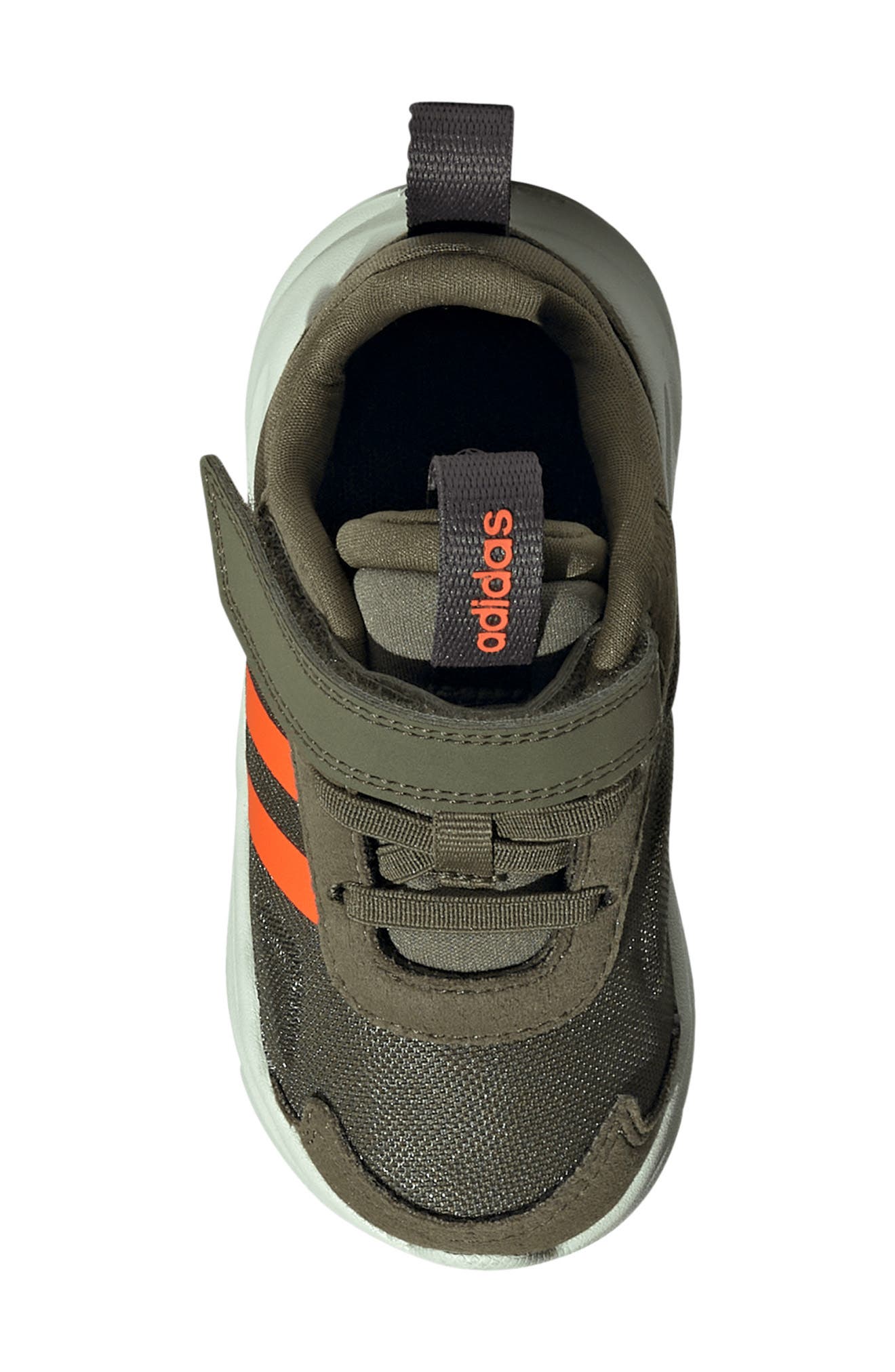 adidas Kids' Ozelle Running Shoe | Nordstromrack