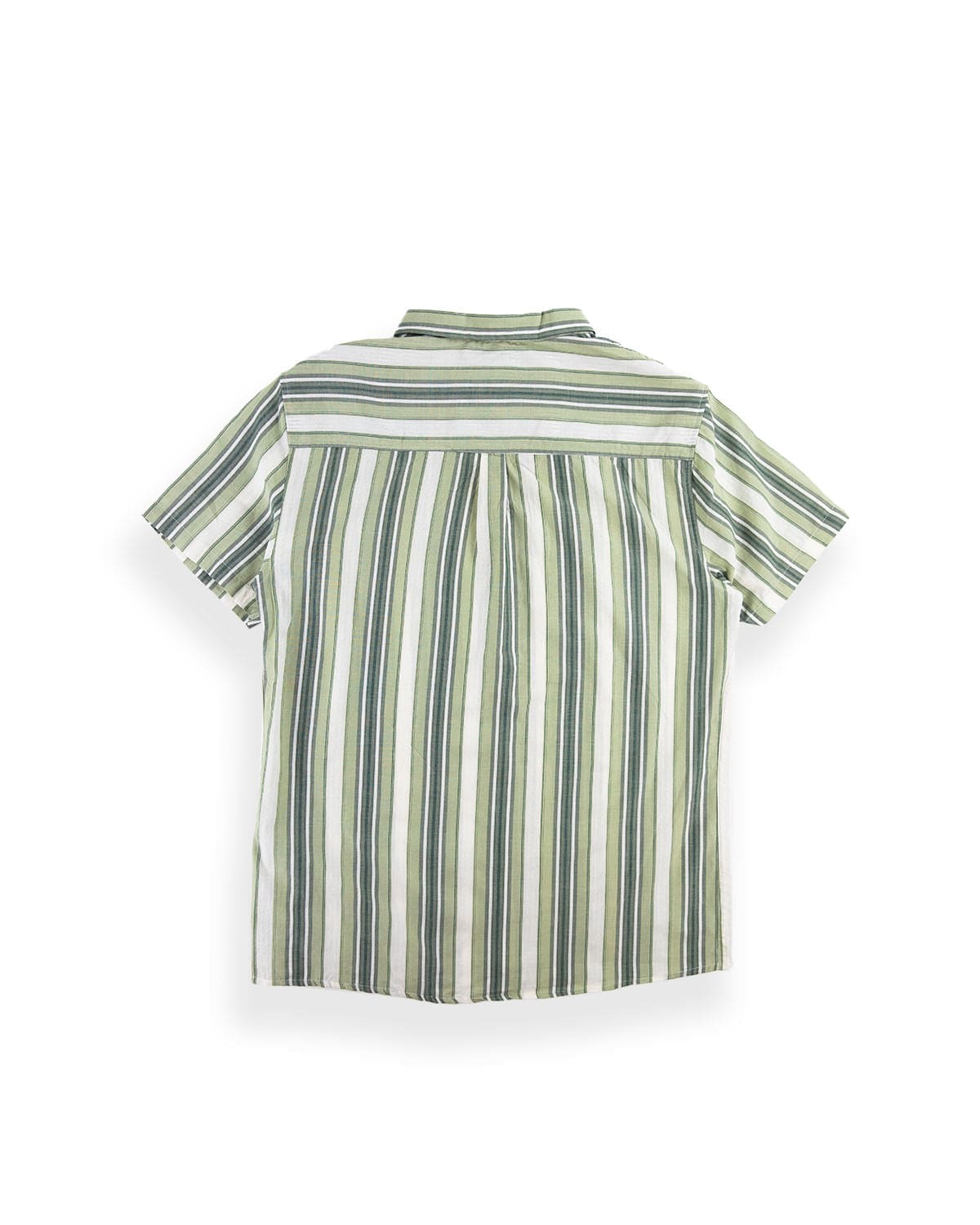 Sovereign Code Men's Biggs Shirt | Nordstrom