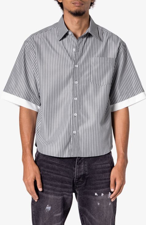 Men's mnml Clothing | Nordstrom