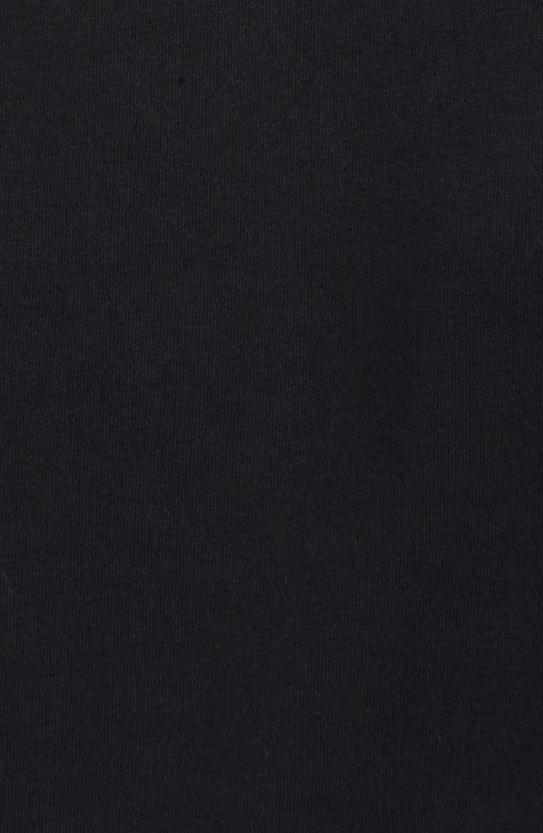 Nike Sportswear Kids' Club Fleece Sweatshirt | Nordstromrack