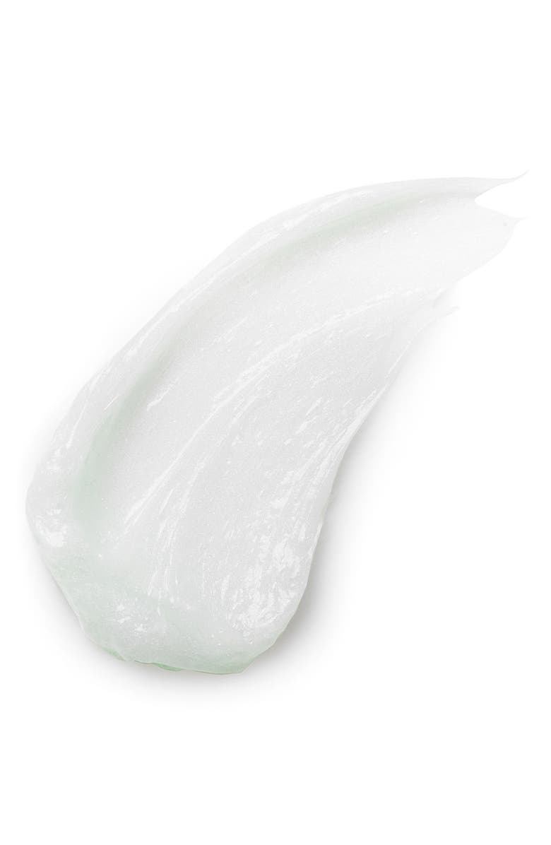 Omorovicza Blue Diamond Resurfacing Peel | Nordstromrack