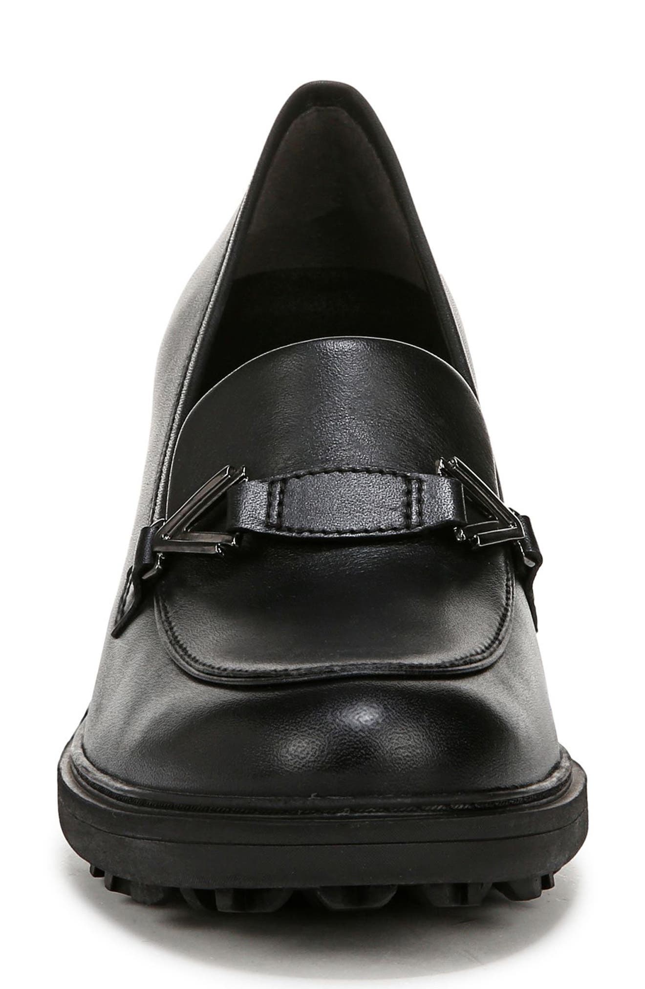 Vionic Tiburon Bit Loafer Pump (Women) | Nordstromrack