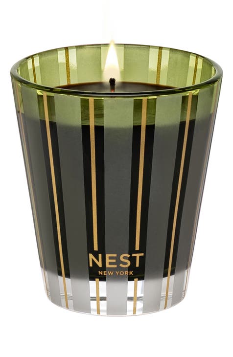 Shop NEST New York Online | Nordstrom