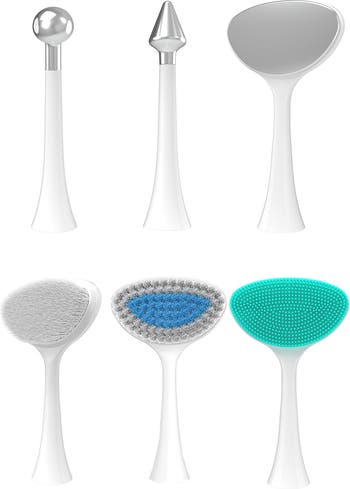 GO SMiLE® Blu Skin Care Essentials Kit USD $59 Value | Nordstrom