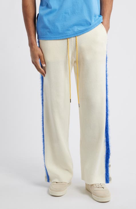 Men's Track Pants | Nordstrom