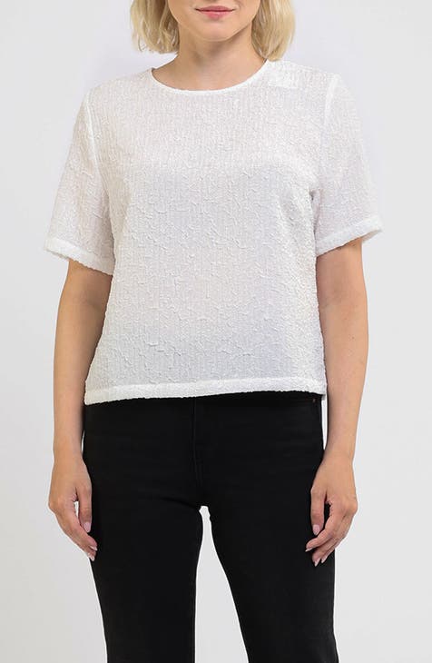 Shop MELLODAY Online | Nordstrom Rack