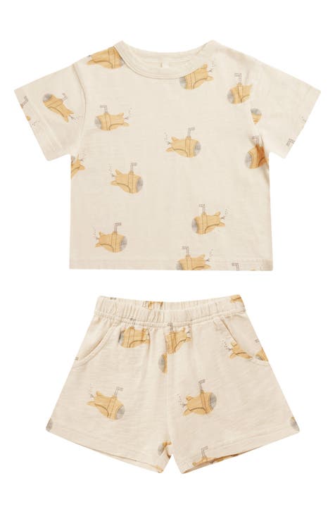 Shop Rylee + Cru Online | Nordstrom