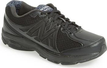 New Balance '874' Walking Shoe (Women) | Nordstrom