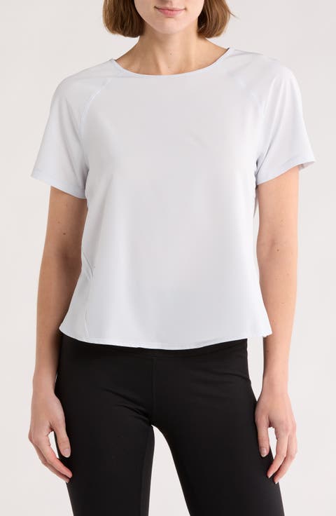 Shop LAYER 8 Online | Nordstrom Rack